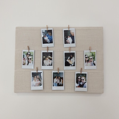 Large CORK World MAP Notice Bulletin Board, Map of America, Vision ...