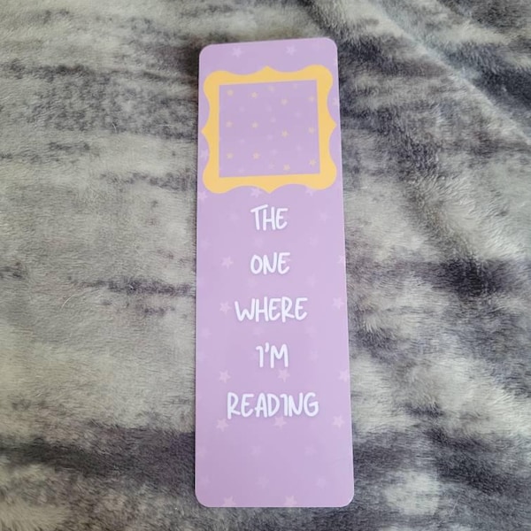 Iron Flame Inspired Bookmark Set | Violet Sorrengail Quote | Xaden ...