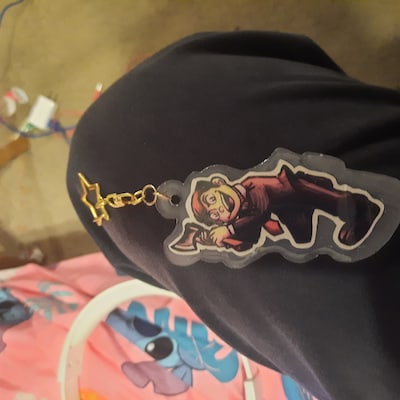 Markiplier Ego Love Sticker Collection actor Mark, Yancy, Illinois, Dr ...