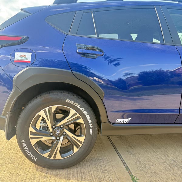 Passenger Princess Sticker Car Vinyl Mirror Sticker Decal Lettering ...