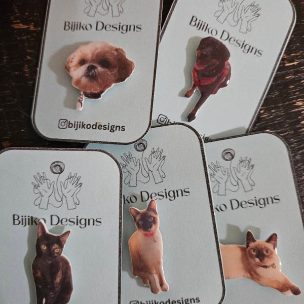 Chips Pin, Doritos, Takis, Cheetos, Ruffles, Lays, Snacks Pin, Pin ...