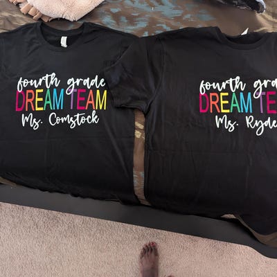 More Pride Less Prejudice,lgbtq Shirt, Jane Austen Shirt, Proud Ally ...