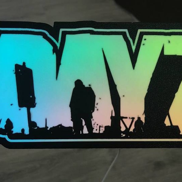 Light Box to Decorate Lamp Led Streaming Light - Etsy