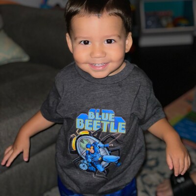 Matilda Jr. 2023 the Musical Shirt, Matilda Jr.broadway Musical Shirt ...