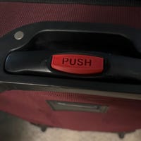 T-rex Tech Trove: 3D Printed Headphone & Controller Holder ...