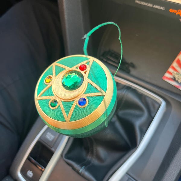 Adam Taurus Mask RWBY - Etsy