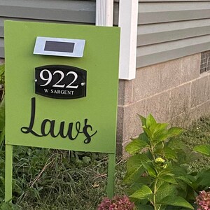 Unfinished Wooden Steer Cow Head Shape Cow Head Wood Cutout - Etsy