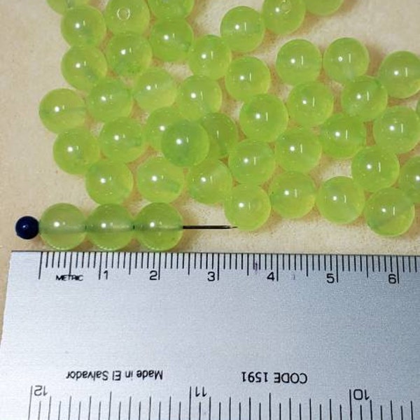 Natural Beige Color Pearl Beads Grade A Cultured Freshwater Pearls Sold ...