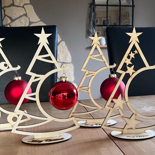 26 Individual Cobra Monogram Alphabet SVG, PNG, Monogram Snake Alphabet ...