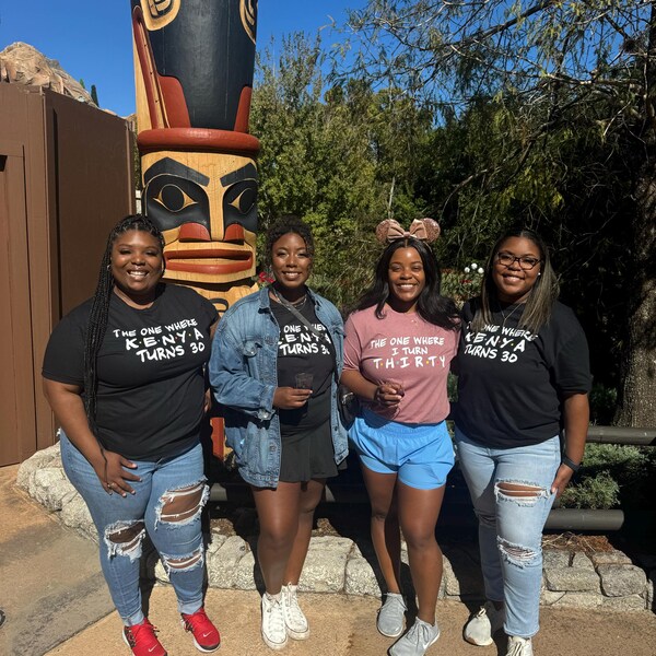 Mens Sacred Geometry Shirt, Minimalist Tee, Psychedelic Shirt ...