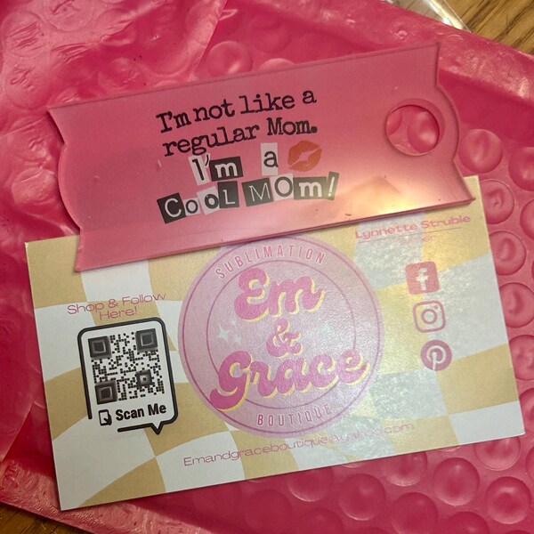 Wicked Stanley Plate, 40oz 30oz Stanley Name Plate, Wicked Witch ...