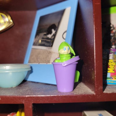 Single Micro Toys - Etsy