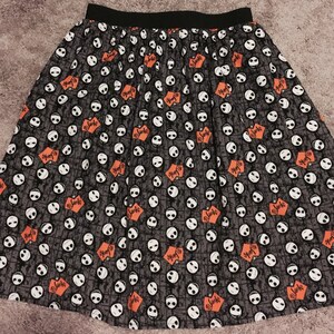 Cottagecore Jumper Dress Sewing Pattern // Plus Size Dress Pattern ...