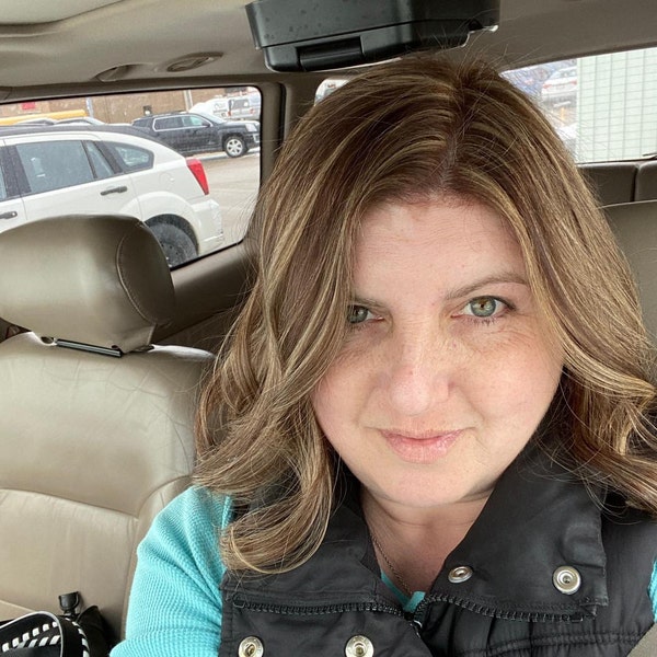 100 Lettering Grids and Compositions, Procreate Lettering BRUSHES ...