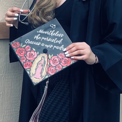 Basic Customization Fee - Etsy