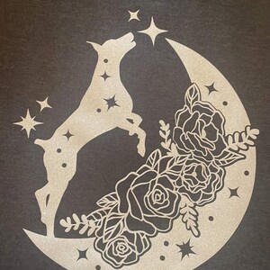 T-shirt Size Chart and Placement SVG, T-shirt Size Chart Svg, Size ...