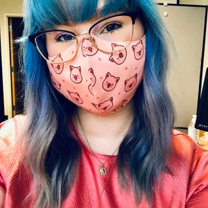 Angry Faces Rubber Stamp Emoji Stamp Cute Angry Faces Stamp | Etsy