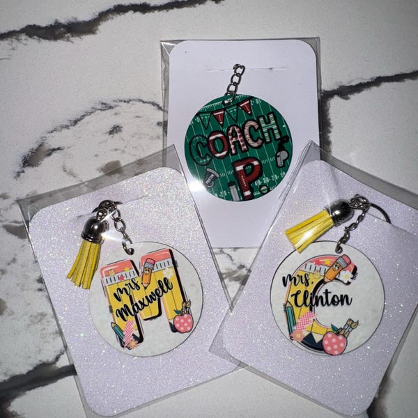 Football Doodle Alphabet Bundle, Football PNG Letters, Numbers ...