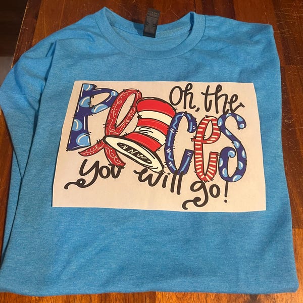 Custom Swim Team Heat Transfer Htv Swimming Team Sublimation Panthers ...