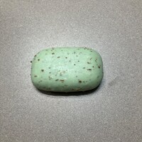 Bingo Oil / Aceite - Etsy