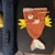 Rupee Wallet and Felt Rupees PATTERN - Etsy