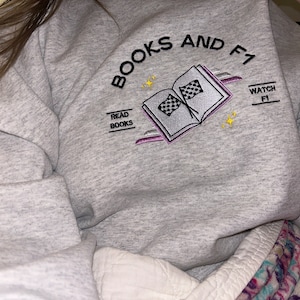 Terms and Conditions/ Kane Co / Dreamland Billionaires Merch/ LICENSED ...