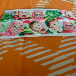 Towel Bibs, Handtowel Bibs, Toddler Bibs, Absorbent Bibs, Solid Colored ...