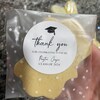 Thank You Gift Tags Printable, A Teacher Appreciation Week Gift Tag ...