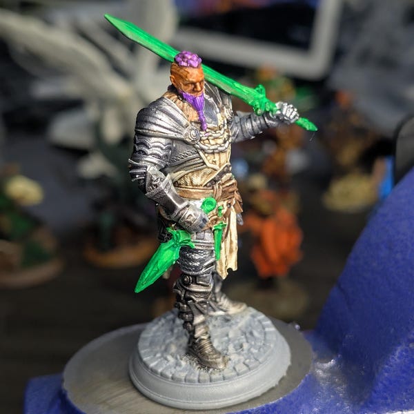 Dnd 5e Character Sheet Rogue Printable Sheet D&D 5e Rogue Stat Sheet ...