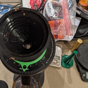 Bullseye Target Pins Archery Target Pins | Etsy