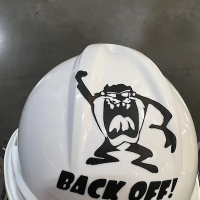 Diesel Only Powerstroke Cummins, Duramax, Skeleton, Dodge, Ford Gmc Die ...