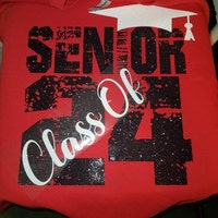 Rae Dunn SVG TTF Files Font Alphabet Letters Numbers Farmhouse - Etsy ...