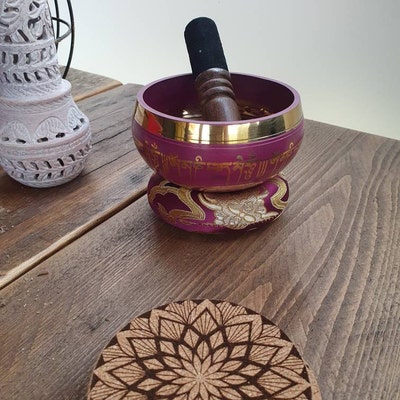 Handbell call Bell/wedding Bell Made in India. - Etsy