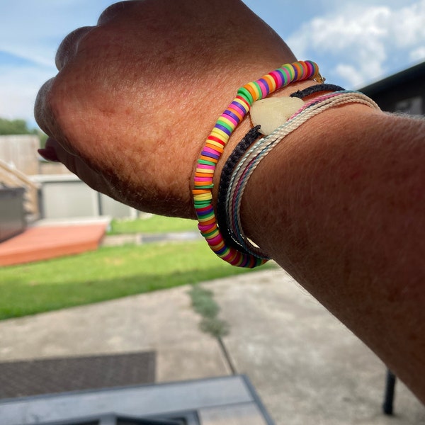 Formula 1 Indy Car Bag Key Chains Custom - Etsy