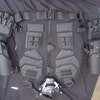 Shoulder / Bicep Armor Vanguard Enforcer PAIR - Etsy