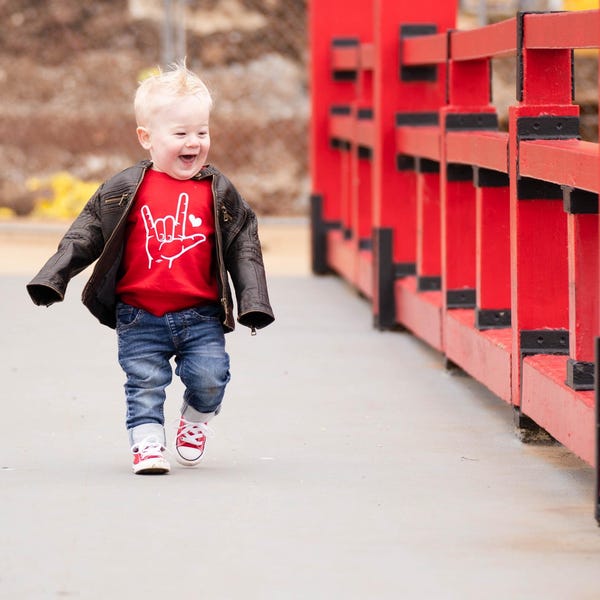 First Day of Preschool Shirt Girl, Back to School Shirt, First Day of ...