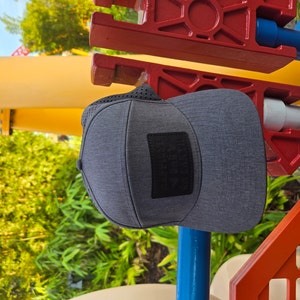 Mom Patches Leather Patch Backpack Patches Leather Patch Hats Mama ...