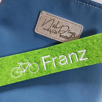 Embroidery Design Atom Science Neutron Multiple Size - Etsy