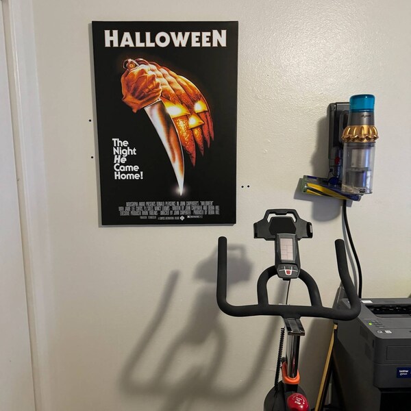 Grease Poster Canvas | Grease Canvas Print, Grease Print, Canvas Wall ...