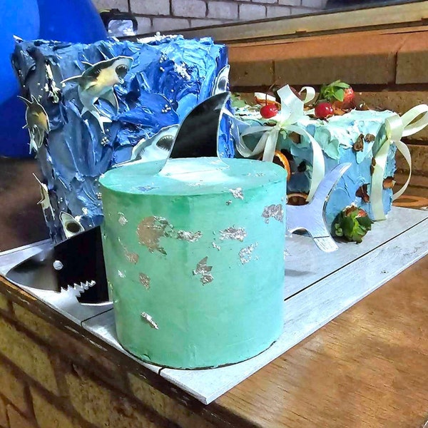 Flame Border, Edible Flames, Edible Fire Cake Border, Edible Flame ...