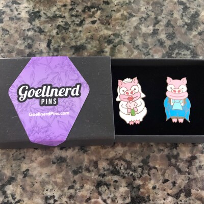 Steven Universe Diamonds Pin Set SU Gifts Diamond Authority Enamel Pins ...