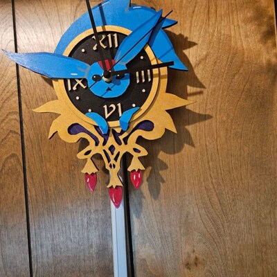 Ponyo Welcome Sign Studio Ghibli Gift for Studio Ghibli - Etsy