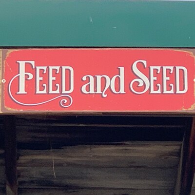 DRINK MORE BEER Sign, Drink More Beer Signs, Beer Sign, Bar Decor, Pub ...