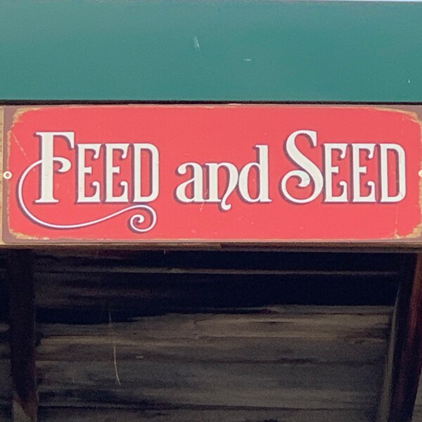 DRINK MORE BEER Sign, Drink More Beer Signs, Beer Sign, Bar Decor, Pub ...