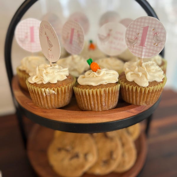 Golf FORE-TEE Birthday Party Invitation | Instant Download | Golf ...