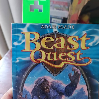 Podiatry Putty, Make Your Own Moulded Toe Separators at Home 10g Pack ...