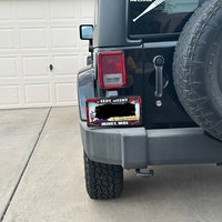 Gen X Rules 20 Vinyl Stickers 2 Full Color DIE CUT Sheets - Etsy Canada