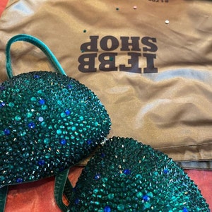 Men's Physique Kimono / Bodybuilders Competition Silk Robe - Etsy