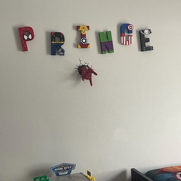 She-ra Birthday Card - She-ra Card - She-ra Birthday - Card for Her ...