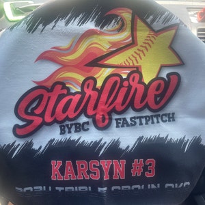 Houston Graffiti Skyline Drip, Svg, Pdf, Png - Etsy